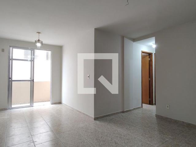 Apto, Freguesia, 2 Quartos, 57 m2 Rio de Janeiro