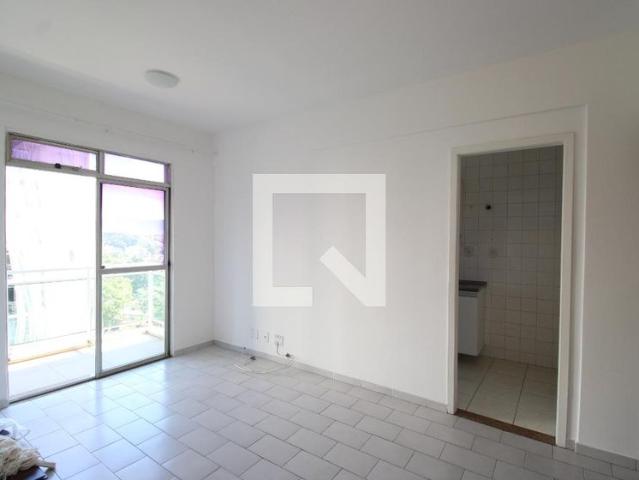 Apto, Freguesia, 2 Quartos, 58 m2 Rio de Janeiro