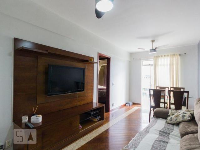 Apto, Freguesia, 2 Quartos, 58 m2 Rio de Janeiro