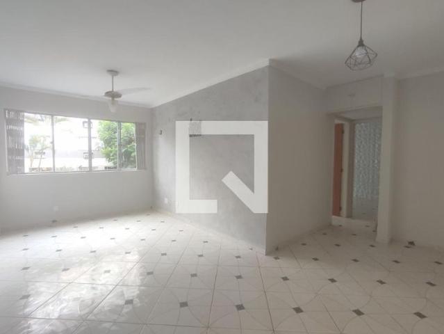 Apto, Freguesia, 2 Quartos, 58 m2 Rio de Janeiro