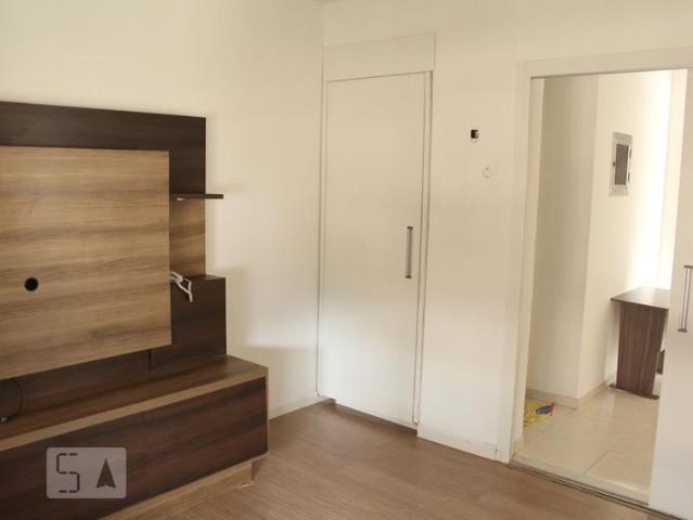 Apto, Freguesia, 2 Quartos, 58 m2 Rio de Janeiro