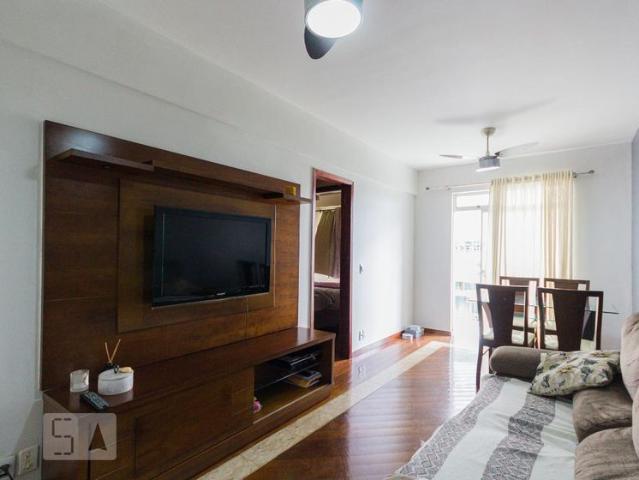 Apto, Freguesia, 2 Quartos, 58 m2 Rio de Janeiro
