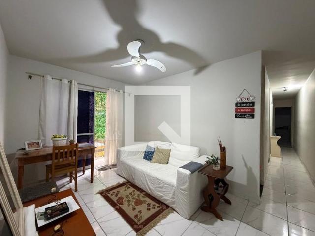 Apto, Freguesia, 2 Quartos, 59 m2 Rio de Janeiro