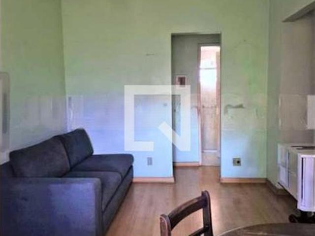 Apto, Freguesia, 2 Quartos, 59 m2 Rio de Janeiro