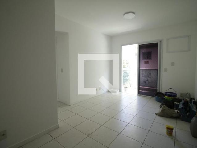 Apto, Freguesia, 2 Quartos, 59 m2 Rio de Janeiro
