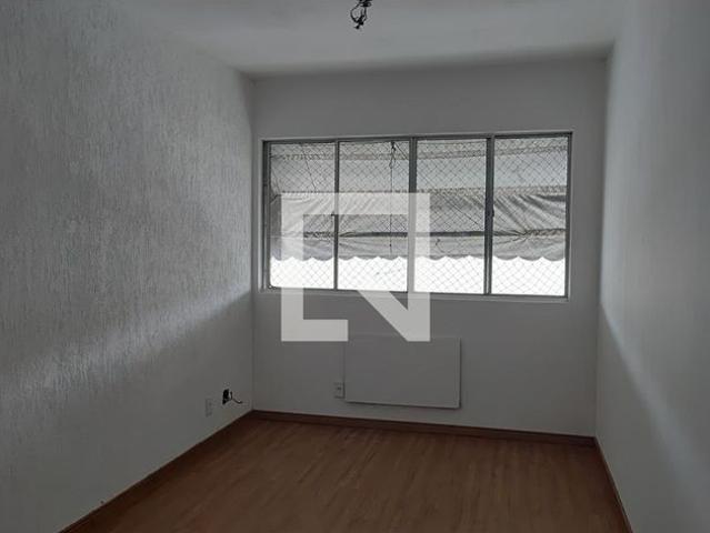 Apto, Freguesia, 2 Quartos, 60 m2 Rio de Janeiro