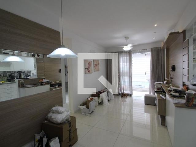 Apto, Freguesia, 2 Quartos, 60 m2 Rio de Janeiro