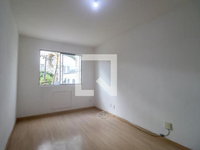 Apto, Freguesia, 2 Quartos, 60 m2 Rio de Janeiro