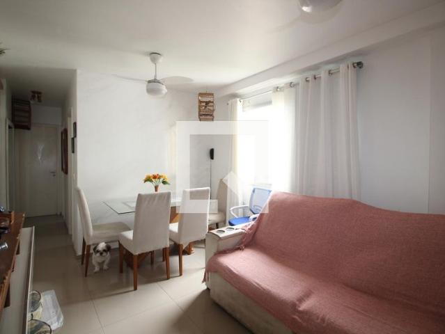 Apto, Freguesia, 2 Quartos, 60 m2 Rio de Janeiro