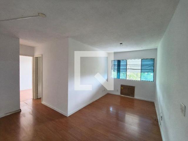 Apto, Freguesia, 2 Quartos, 60 m2 Rio de Janeiro