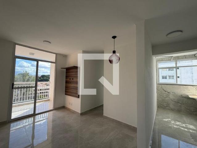 Apto, Freguesia, 2 Quartos, 60 m2 Rio de Janeiro