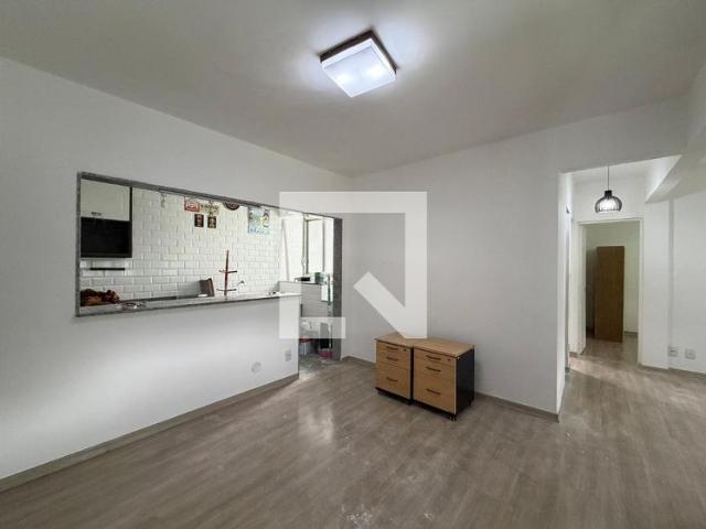 Apto, Freguesia, 2 Quartos, 60 m2 Rio de Janeiro