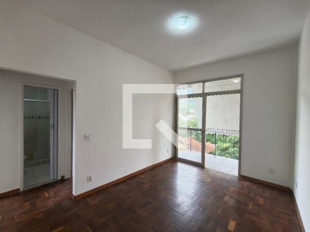 Apto, Freguesia, 2 Quartos, 60 m2 Rio de Janeiro