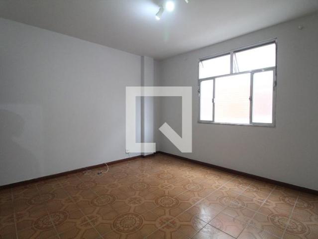 Apto, Freguesia, 2 Quartos, 60 m2 Rio de Janeiro