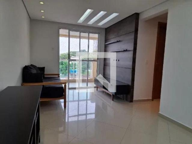 Apto, Freguesia, 2 Quartos, 60 m2 Rio de Janeiro