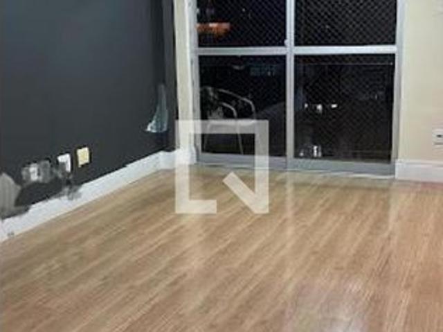 Apto, Freguesia, 2 Quartos, 62 m2 Rio de Janeiro
