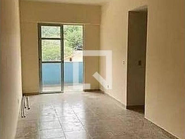 Apto, Freguesia, 2 Quartos, 62 m2 Rio de Janeiro