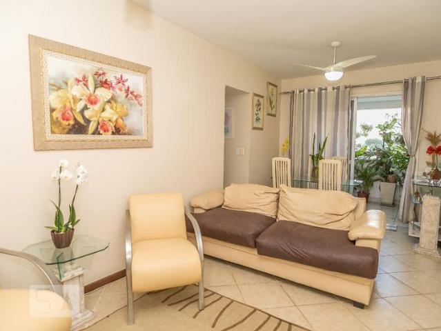 Apto, Freguesia, 2 Quartos, 62 m2 Rio de Janeiro