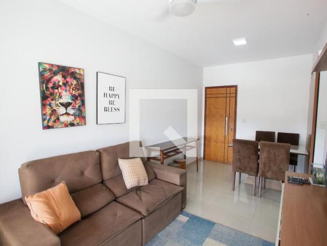 Apto, Freguesia, 2 Quartos, 62 m2 Rio de Janeiro