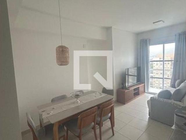 Apto, Freguesia, 2 Quartos, 62 m2 Rio de Janeiro