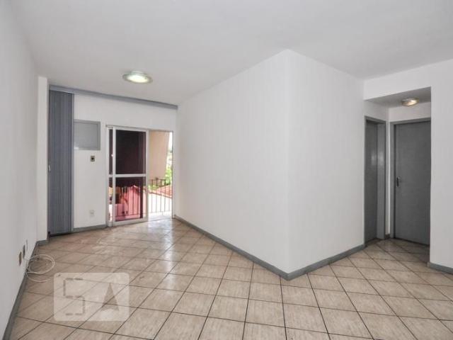 Apto, Freguesia, 2 Quartos, 62 m2 Rio de Janeiro