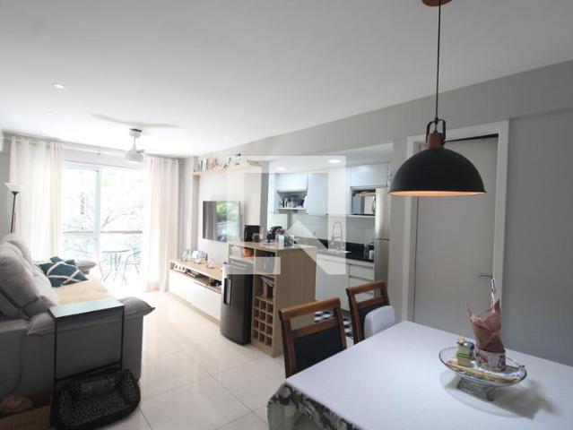 Apto, Freguesia, 2 Quartos, 62 m2 Rio de Janeiro