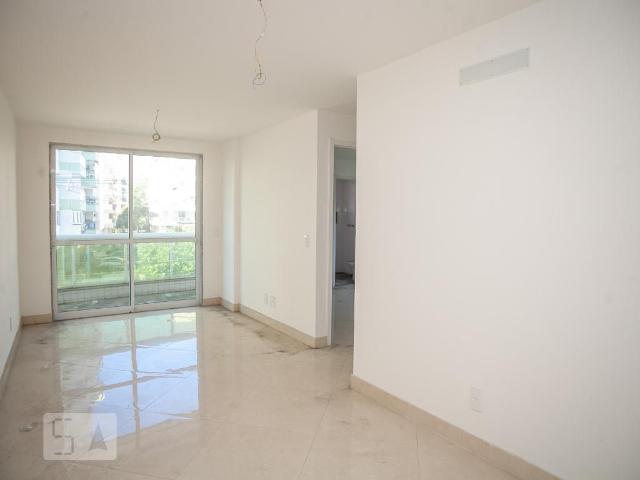 Apto, Freguesia, 2 Quartos, 63 m2 Rio de Janeiro