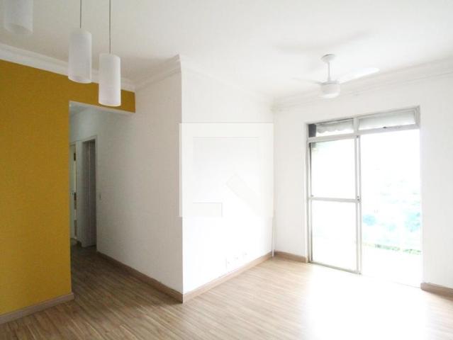 Apto, Freguesia, 2 Quartos, 63 m2 Rio de Janeiro