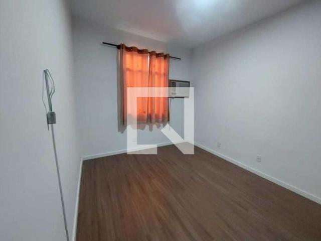 Apto, Freguesia, 2 Quartos, 63 m2 Rio de Janeiro
