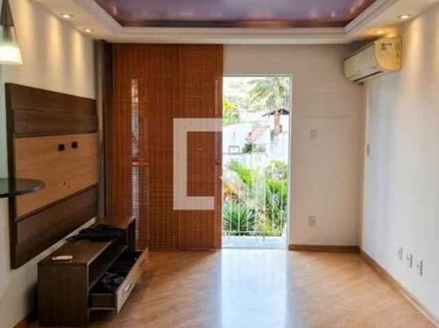 Apto, Freguesia, 2 Quartos, 63 m2 Rio de Janeiro