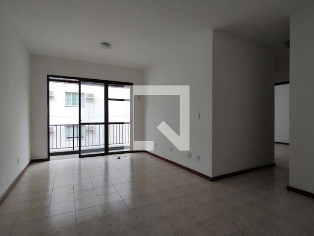 Apto, Freguesia, 2 Quartos, 63 m2 Rio de Janeiro