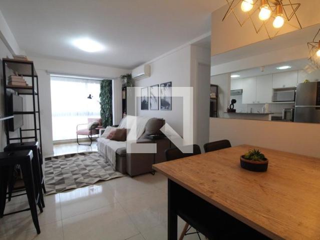 Apto, Freguesia, 2 Quartos, 64 m2 Rio de Janeiro