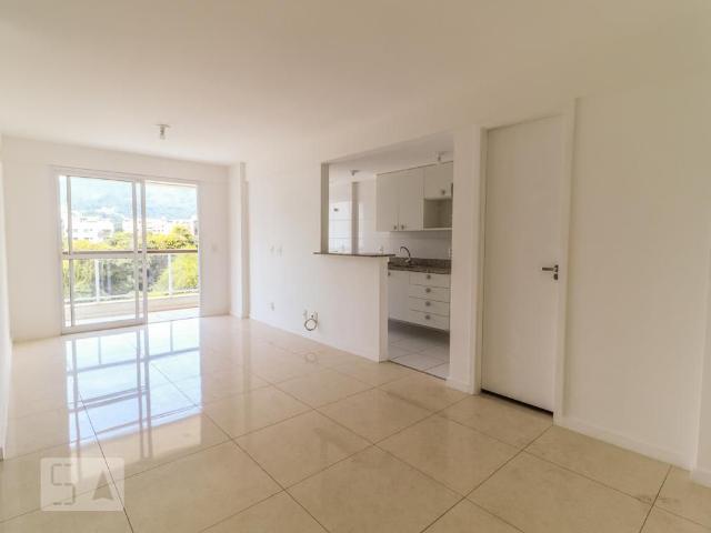 Apto, Freguesia, 2 Quartos, 66 m2 Rio de Janeiro