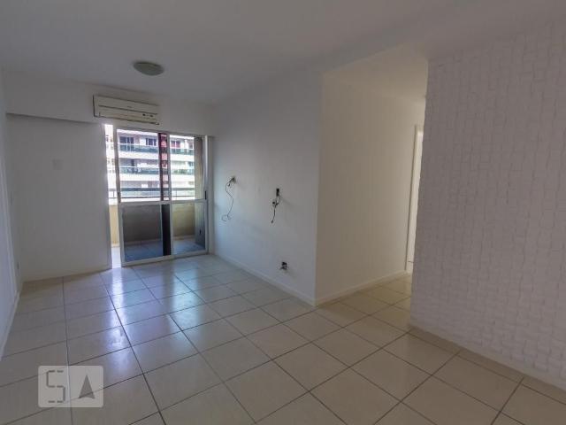 Apto, Freguesia, 2 Quartos, 65 m2 Rio de Janeiro