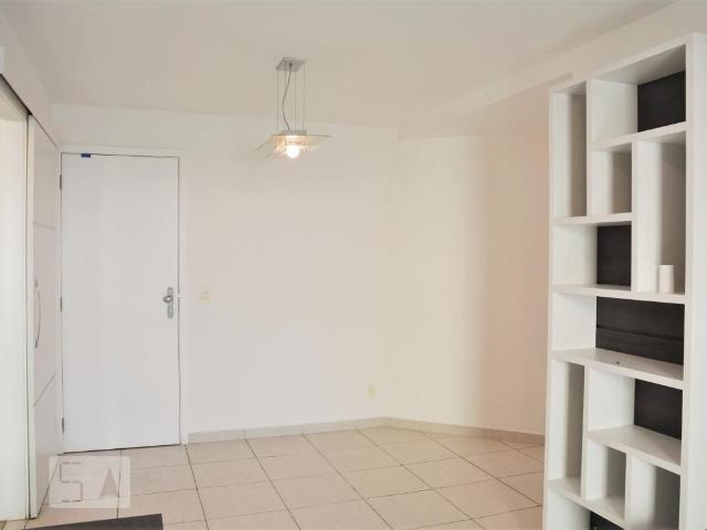 Apto, Freguesia, 2 Quartos, 65 m2 Rio de Janeiro