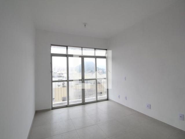Apto, Freguesia, 2 Quartos, 65 m2 Rio de Janeiro