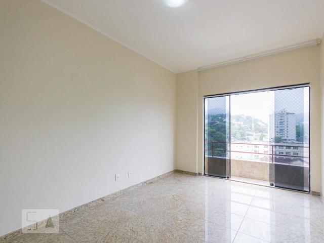 Apto, Freguesia, 2 Quartos, 65 m2 Rio de Janeiro