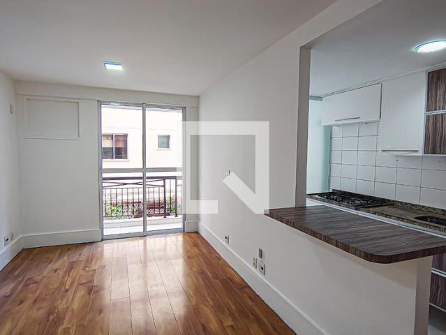 Apto, Freguesia, 2 Quartos, 66 m2 Rio de Janeiro