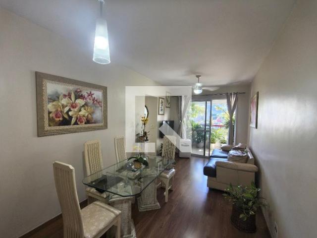 Apto, Freguesia, 2 Quartos, 66 m2 Rio de Janeiro