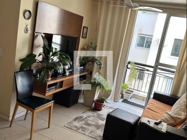 Apto, Freguesia, 2 Quartos, 67 m2 Rio de Janeiro