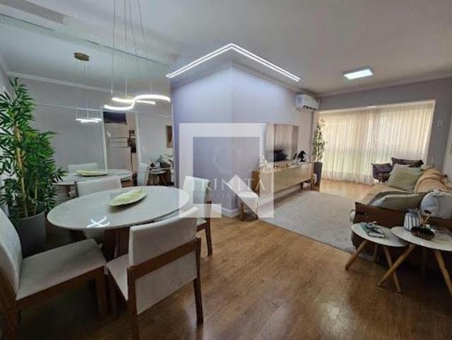 Apto, Freguesia, 2 Quartos, 67 m2 Rio de Janeiro