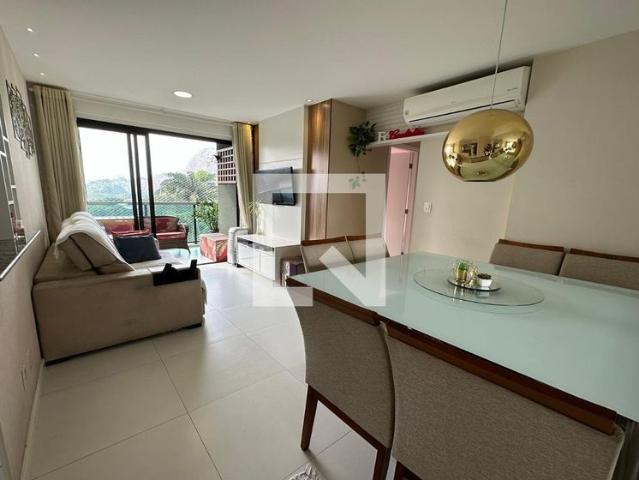 Apto, Freguesia, 2 Quartos, 67 m2 Rio de Janeiro