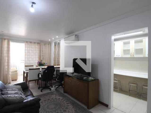 Apto, Freguesia, 2 Quartos, 67 m2 Rio de Janeiro