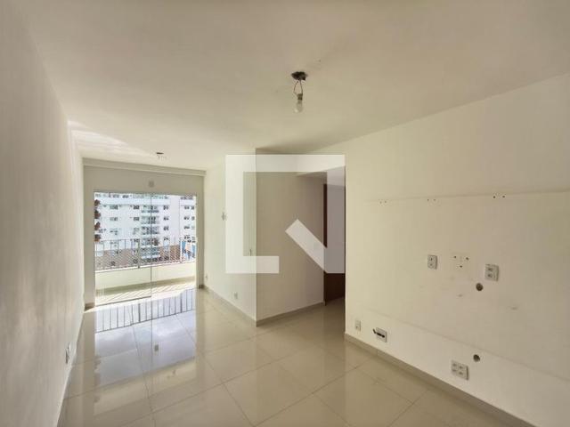 Apto, Freguesia, 2 Quartos, 70 m2 Rio de Janeiro
