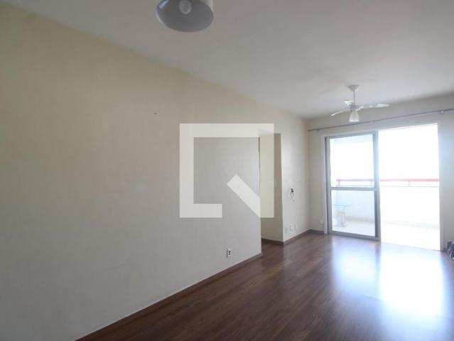 Apto, Freguesia, 2 Quartos, 68 m2 Rio de Janeiro