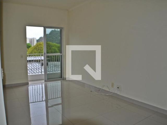 Apto, Freguesia, 2 Quartos, 68 m2 Rio de Janeiro