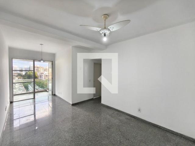 Apto, Freguesia, 2 Quartos, 68 m2 Rio de Janeiro