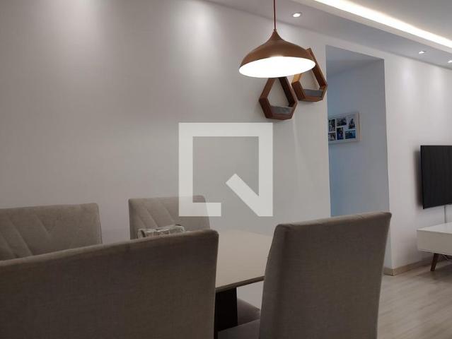 Apto, Freguesia, 2 Quartos, 68 m2 Rio de Janeiro
