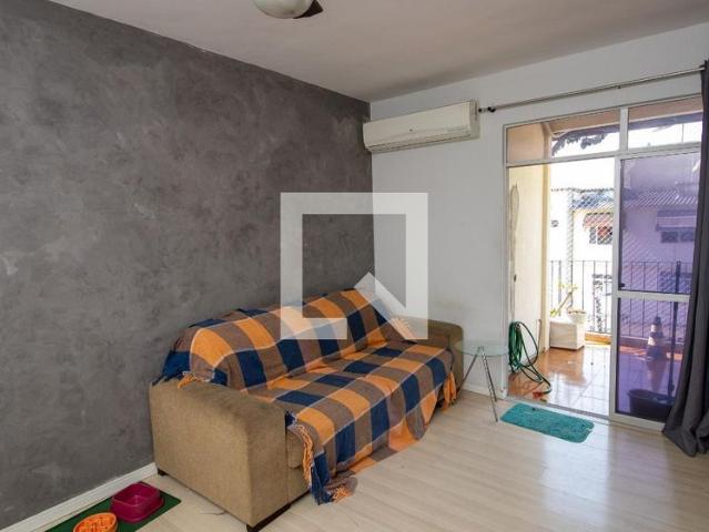 Apto, Freguesia, 2 Quartos, 68 m2 Rio de Janeiro
