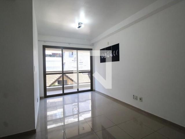 Apto, Freguesia, 2 Quartos, 69 m2 Rio de Janeiro
